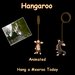 Second Life Marketplace - Hangaroo